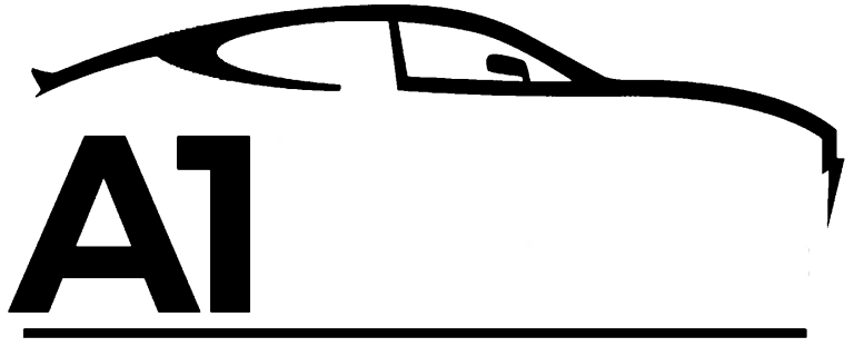 A1drivingschool | Home